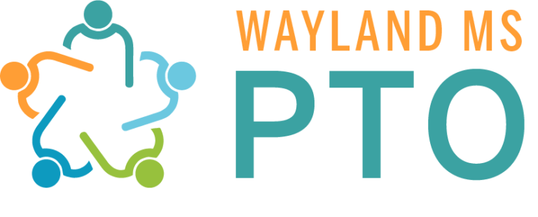 Wayland Middle School PTO
